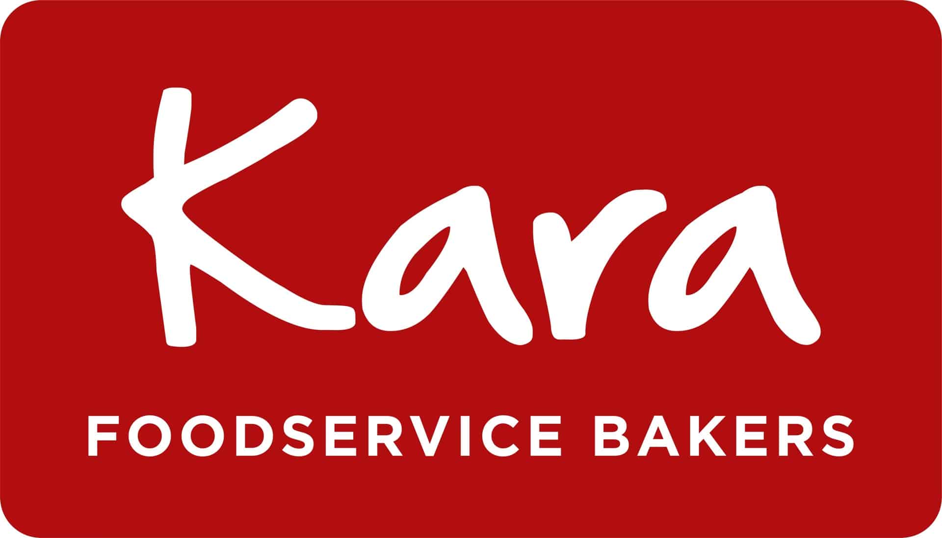 Kara Foodservice Bakers - Feed My City
